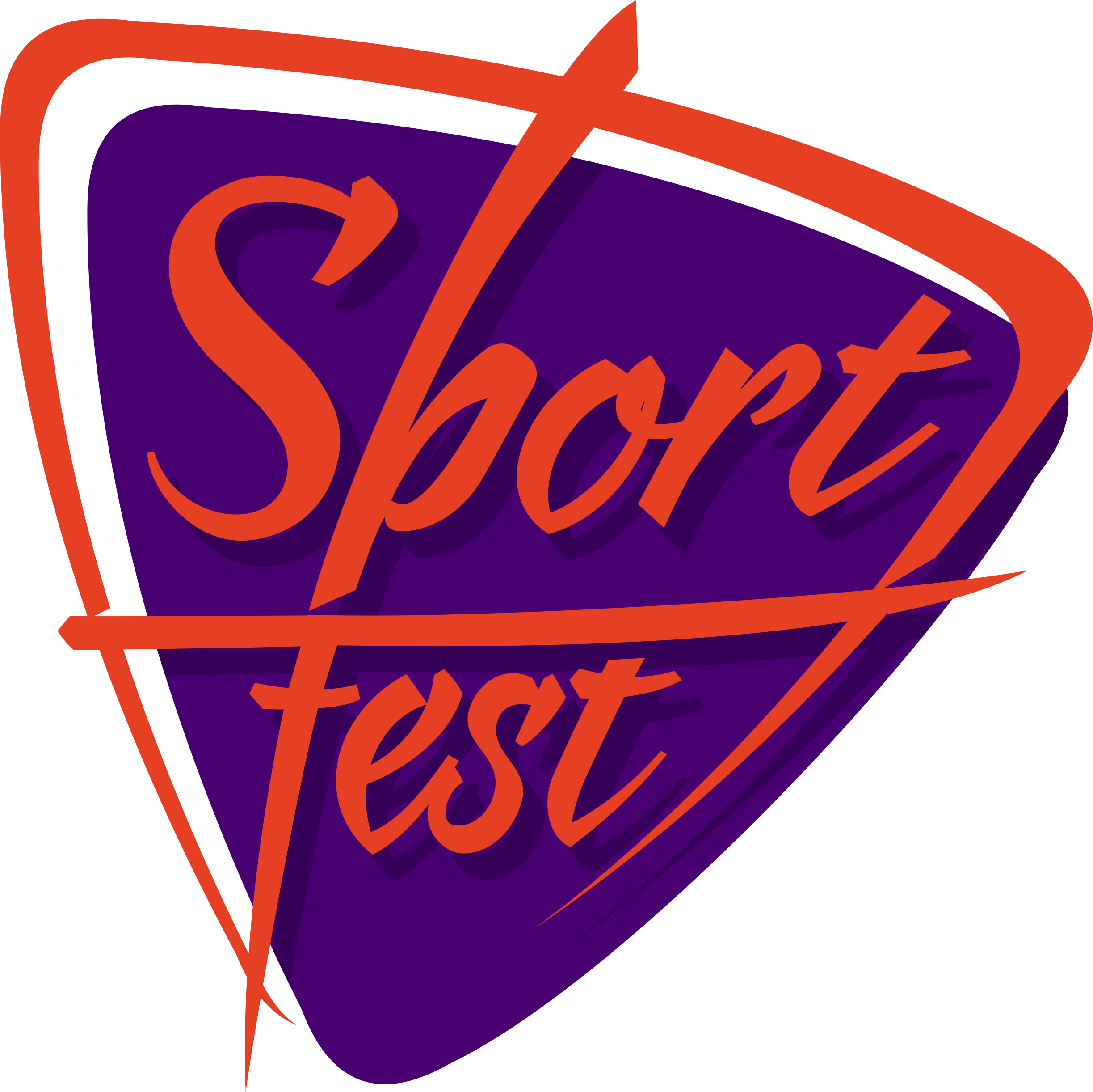 Sportfest | Sportfest